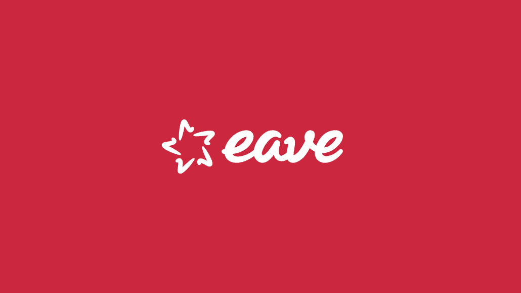 The 2023 EAVE Marketing Workshop Scholarship - m:brane