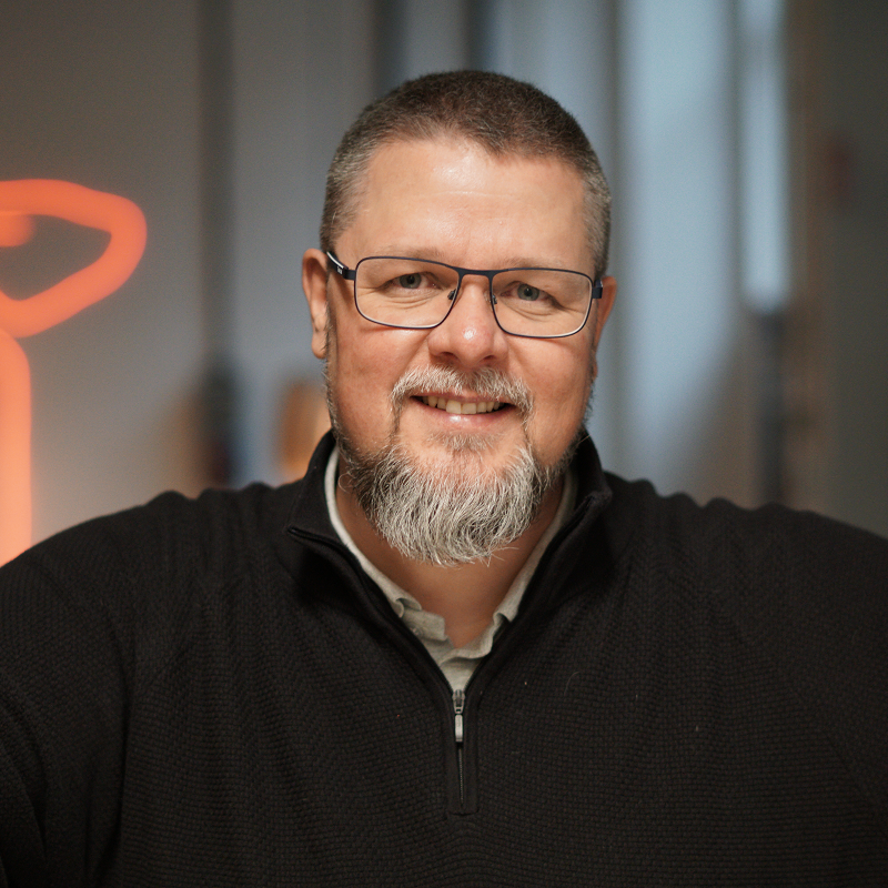 MEET THE GAME INDUSTRY ACE - m:brane